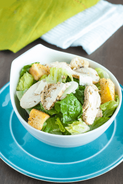 Panera Bread Favorites The Low Carb Diet